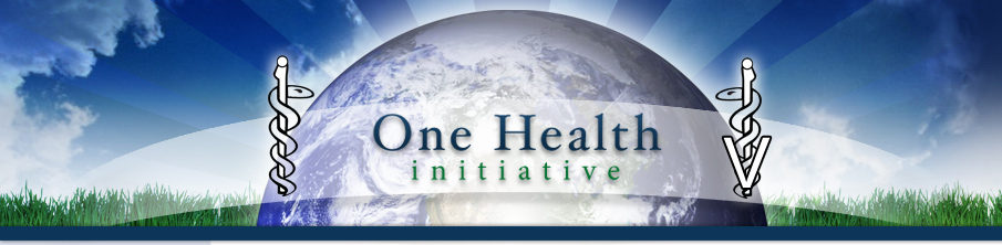 Databases – One Health Global Network